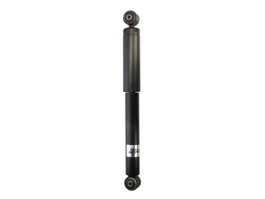 Amortizer Magnum Technology AGX104MT
