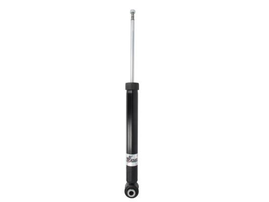 Amortizer Magnum Technology AGA051MT