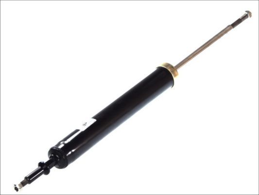 Amortizer Magnum Technology AGB064MT