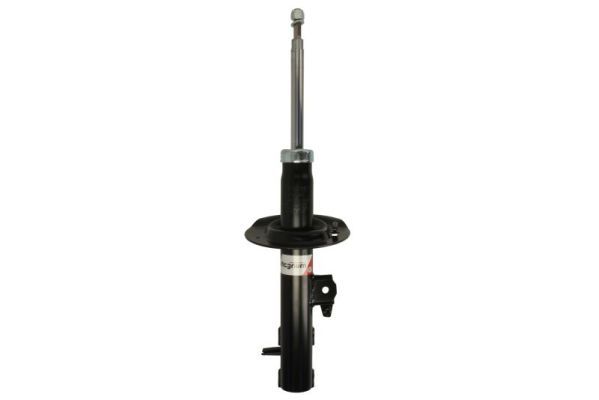 Amortizer Magnum Technology AG0339MT