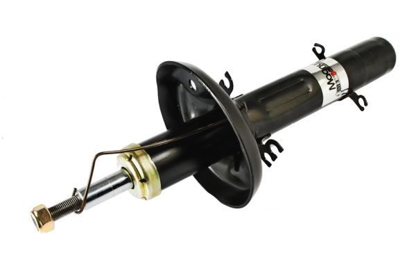Amortizer Magnum Technology AGW018MT
