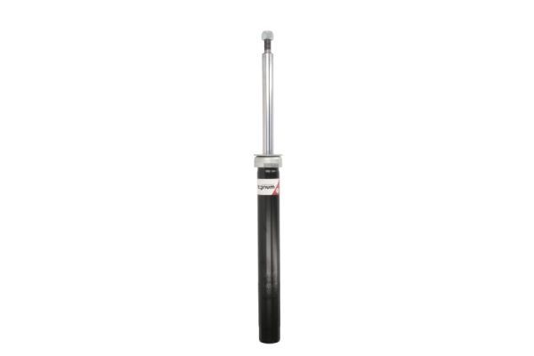 Amortizer Magnum Technology AGW016MT