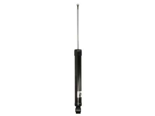 Amortizer Magnum Technology AGA052MT