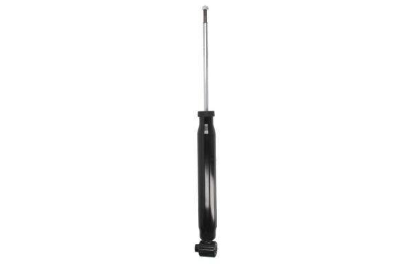 Amortizer Magnum Technology AGW074MT