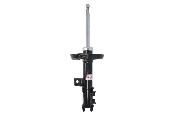 Amortizer Magnum Technology AG0375MT