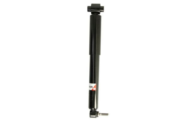 Amortizer Magnum Technology AGR125MT