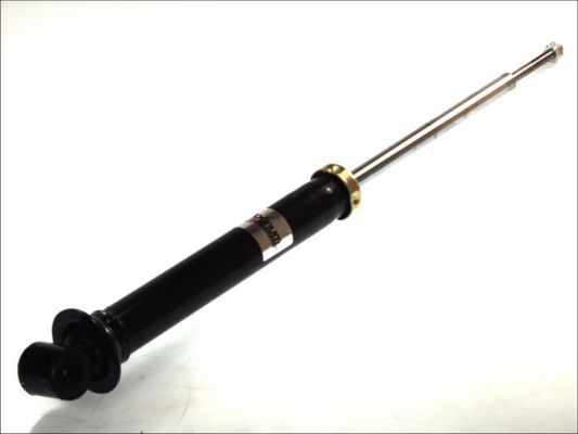 Amortizer Magnum Technology AGW037MT