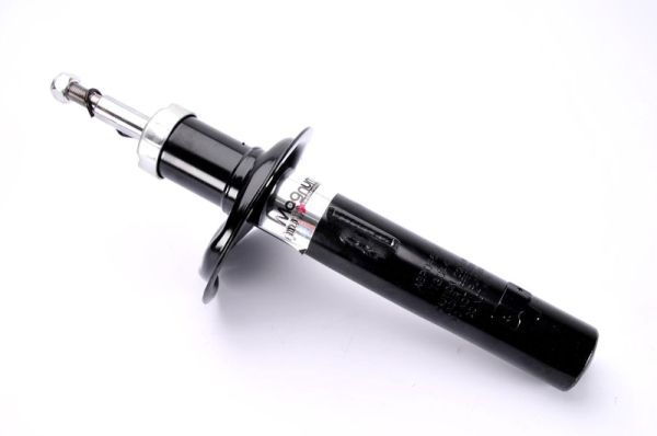 Amortizer Magnum Technology AGP046MT