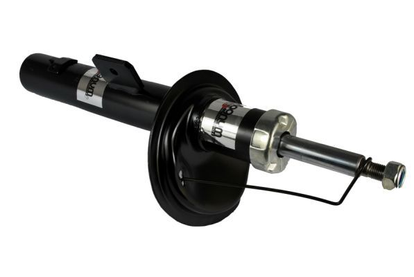 Amortizer Magnum Technology AGP045MT