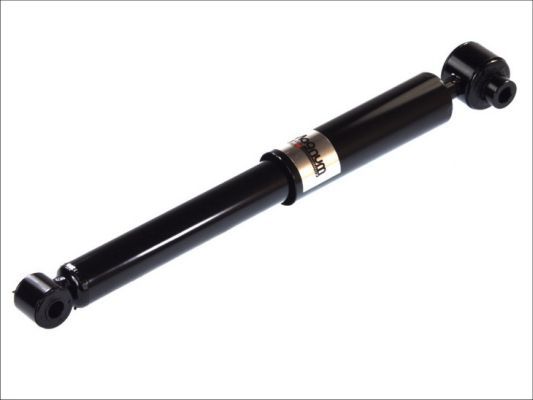 Amortizer Magnum Technology AGR018MT