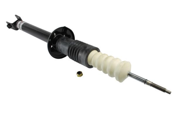 Amortizer Magnum Technology AG3003MT