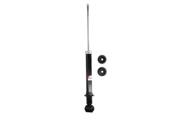 Amortizer Magnum Technology AGX064MT