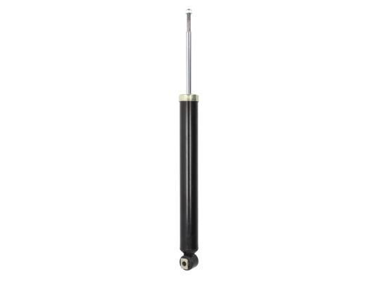 Amortizer Magnum Technology AGB078MT
