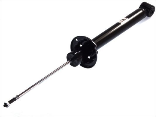 Amortizer Magnum Technology AGG059MT