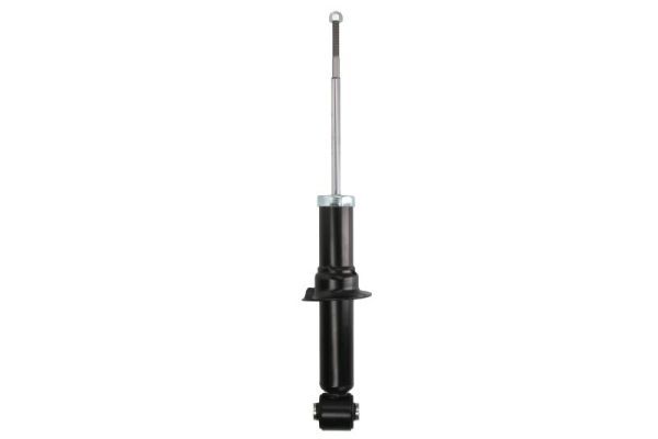 Amortizer Magnum Technology AGD026MT