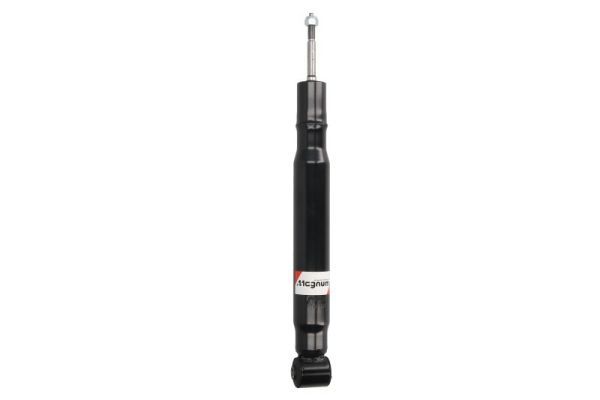 Amortizer Magnum Technology AHW023MT
