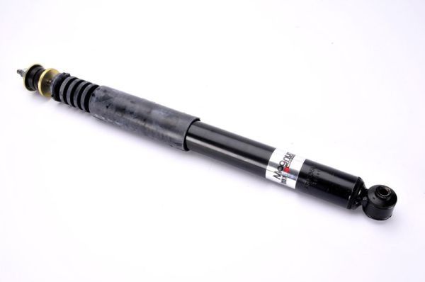 Amortizer Magnum Technology AGM036MT