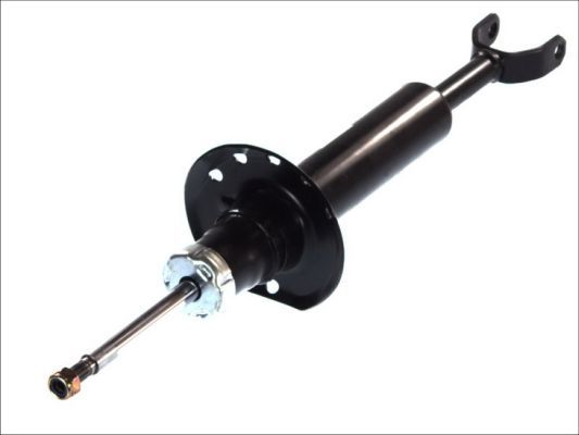Amortizer Magnum Technology AGW055MT
