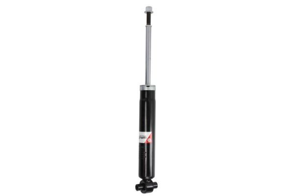 Amortizer Magnum Technology AGC051MT