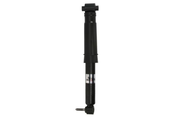Amortizer Magnum Technology AGR151MT