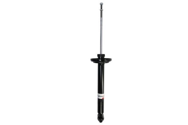 Amortizer Magnum Technology AGA037MT