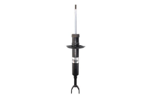 Amortizer Magnum Technology AGA040MT