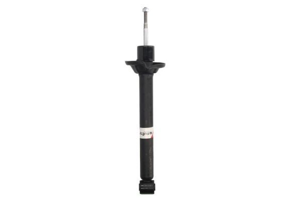 Amortizer Magnum Technology AHG059MT
