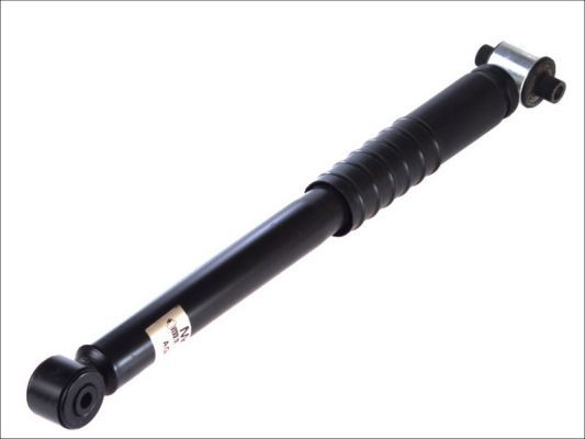 Amortizer Magnum Technology AGR073MT