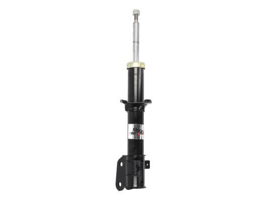 Amortizer Magnum Technology AGX101MT