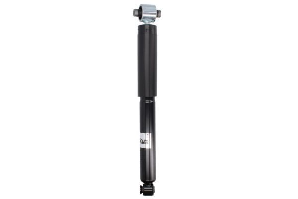 Amortizer Magnum Technology AGR079MT