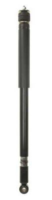 Amortizer Magnum Technology AGF094MT