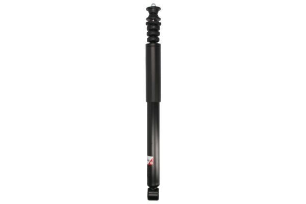 Amortizer Magnum Technology AGR167MT