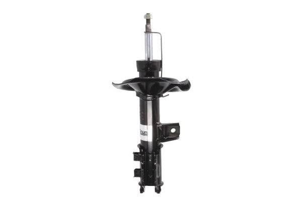 Amortizer Magnum Technology AG0548MT