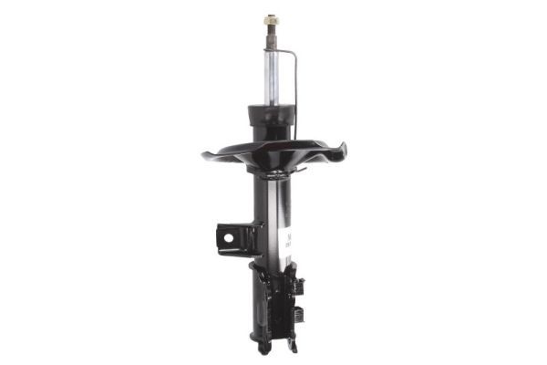Amortizer Magnum Technology AG0547MT