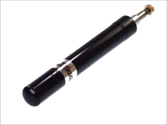 Amortizer Magnum Technology AHA003MT