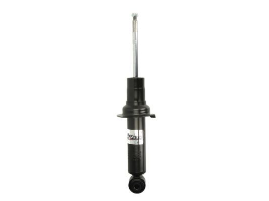 Amortizer Magnum Technology AGP120MT
