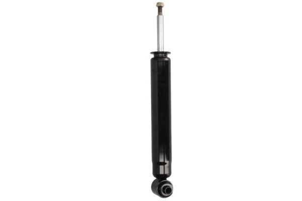 Amortizer Magnum Technology AGB097MT