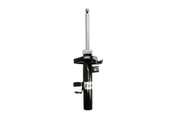 Amortizer Magnum Technology AGG147MT