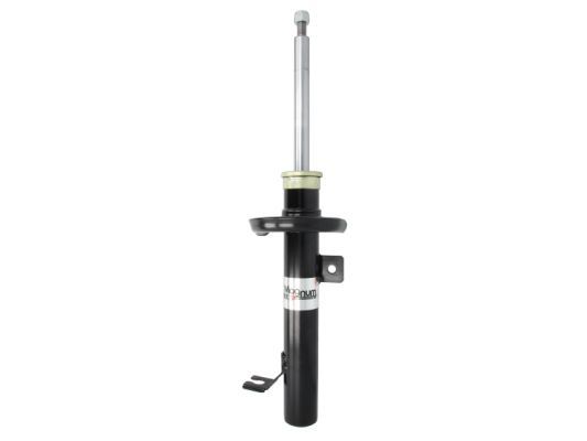 Amortizer Magnum Technology AGG138MT
