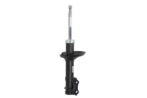 Amortizer Magnum Technology AHW009MT