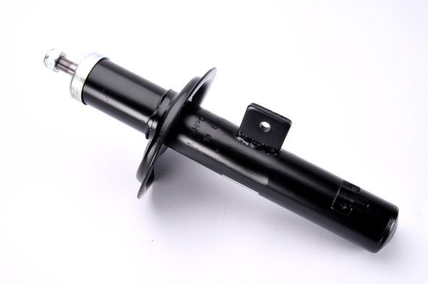 Amortizer Magnum Technology AHP029MT
