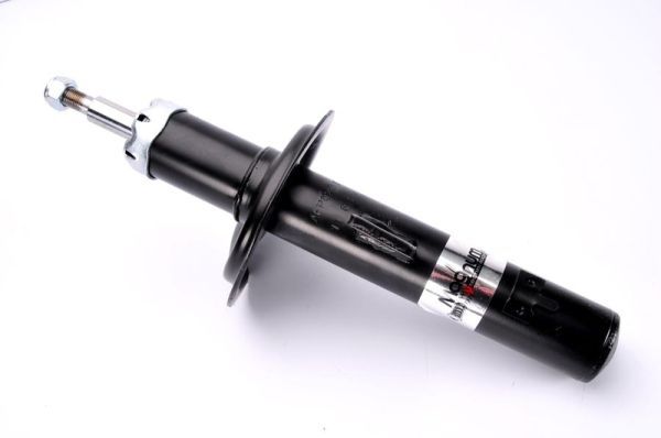 Amortizer Magnum Technology AHP028MT