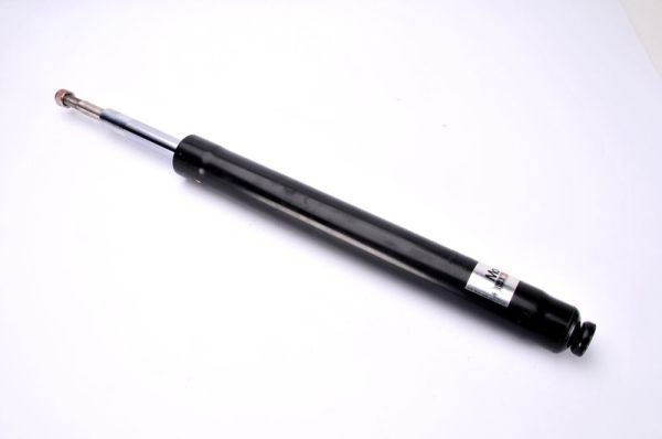 Amortizer Magnum Technology AGB020MT