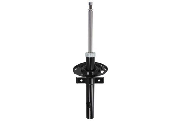 Amortizer Magnum Technology AGR078MT