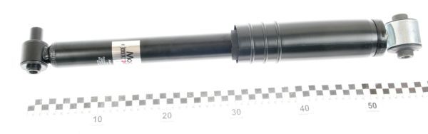 Amortizer Magnum Technology AGR071MT