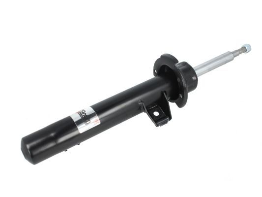 Amortizer Magnum Technology AGB076MT