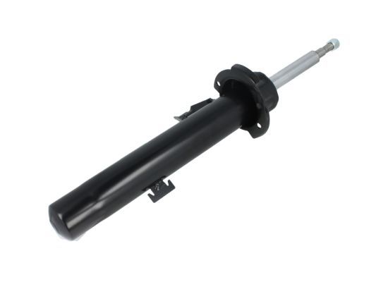 Amortizer Magnum Technology AGB075MT