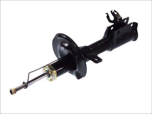 Amortizer Magnum Technology AGF085MT