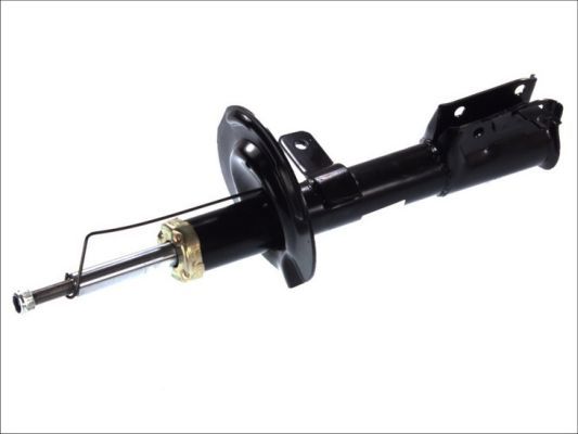 Amortizer Magnum Technology AGF084MT