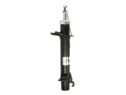 Amortizer Magnum Technology AGG142MT